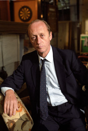83 Kenneth colley Stock Pictures, Editorial Images and Stock Photos ...