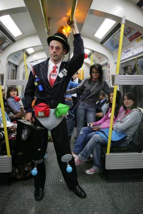 New Endurance Suit Get Ahead On Editorial Stock Photo - Stock Image ...