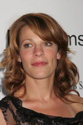 Lili Taylor Editorial Stock Photo - Stock Image | Shutterstock
