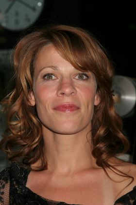 Lili Taylor Editorial Stock Photo - Stock Image | Shutterstock