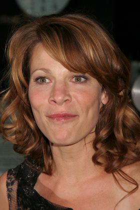 Lili Taylor Editorial Stock Photo - Stock Image | Shutterstock