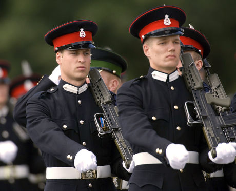 95 Commandant's Stock Pictures, Editorial Images and Stock Photos ...