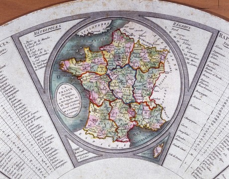 2 Cartographical Stock Pictures, Editorial Images and Stock Photos ...
