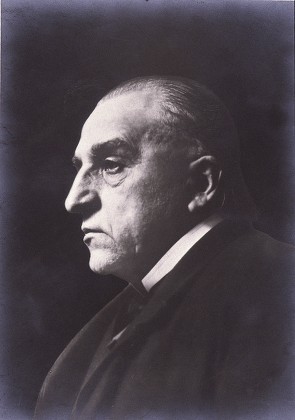 Jeanmartin Charcot 182593 French Neurologist Physician Editorial Stock ...