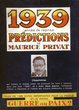 6 Premonitions Stock Pictures, Editorial Images and Stock Photos ...