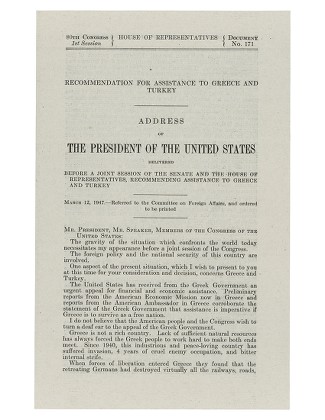 Engrossed Corrected Copy Articles Confederation Showing Editorial Stock ...