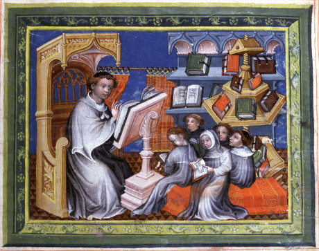 Murderer Playing Card Criminal Card Game Editorial Stock Photo - Stock ...