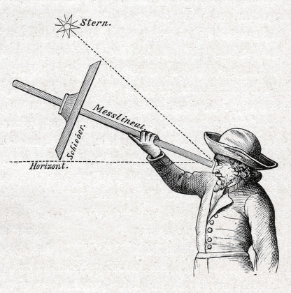 1 Balestilha Stock Pictures, Editorial Images and Stock Photos ...