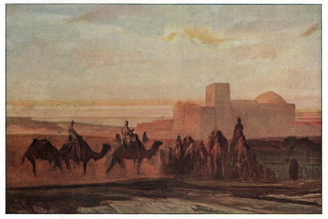 Scene Bible Woodcut By Michael Wohlgemuth Editorial Stock Photo - Stock ...