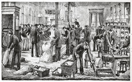 Tsarevitch Ivan Tsar Afrone Illustration By Editorial Stock Photo ...