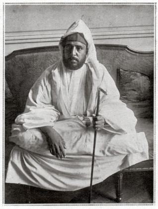 20 Alaouite dynasty Stock Pictures, Editorial Images and Stock Photos ...