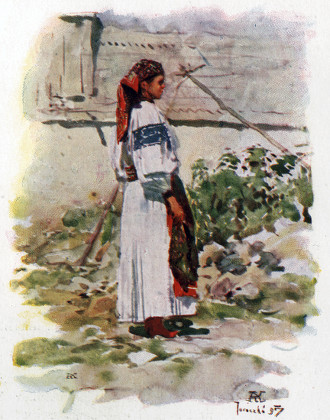 First Russian Provisional Government Georgy Lvov Editorial Stock Photo ...