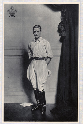 French Explorer Jean Ribault Sets Column Editorial Stock Photo - Stock ...