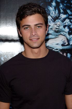 Matt Cohen Editorial Stock Photo - Stock Image | Shutterstock
