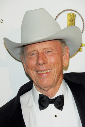 Rance Howard Editorial Stock Photo - Stock Image | Shutterstock