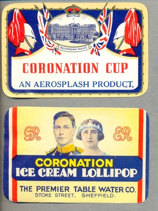 38 Cream labels Stock Pictures, Editorial Images and Stock Photos ...
