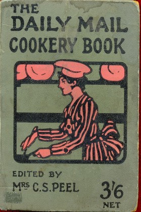 4 Daily mail recipes Stock Pictures, Editorial Images and Stock Photos ...