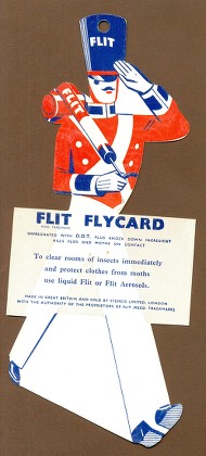 3 Flycard Stock Pictures, Editorial Images and Stock Photos | Shutterstock