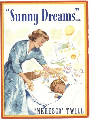 42 Dreamtime Stock Pictures, Editorial Images and Stock Photos ...