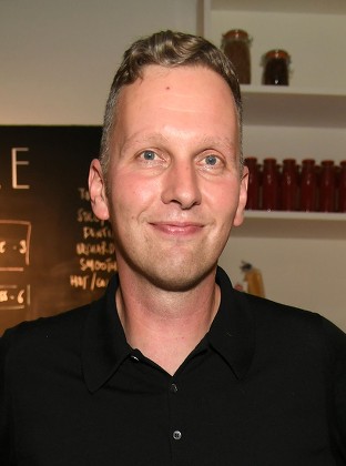 David Shrigley Editorial Stock Photo - Stock Image | Shutterstock