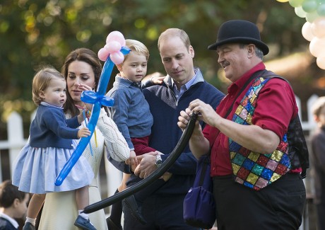 46 Royal royals kate middleton of cambridge louis alexander duke ...
