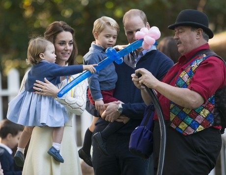 46 Royal royals kate middleton of cambridge louis alexander duke ...