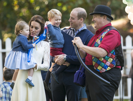 46 Royal royals kate middleton of cambridge louis alexander duke ...