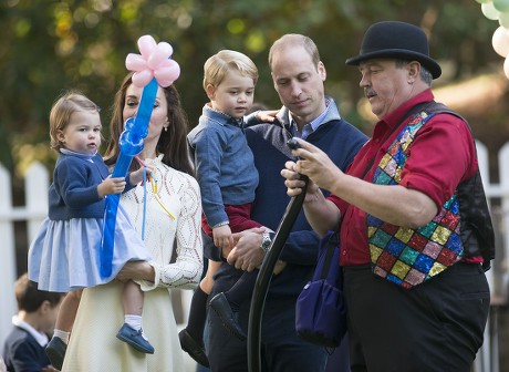 46 Royal royals kate middleton of cambridge louis alexander duke ...