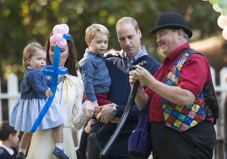 46 Royal royals kate middleton of cambridge louis alexander duke ...