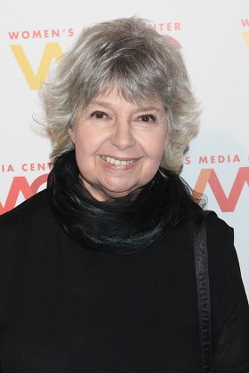 Robin Morgan Editorial Stock Photo - Stock Image | Shutterstock