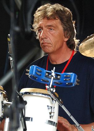 Nick Cook Editorial Stock Photo - Stock Image | Shutterstock