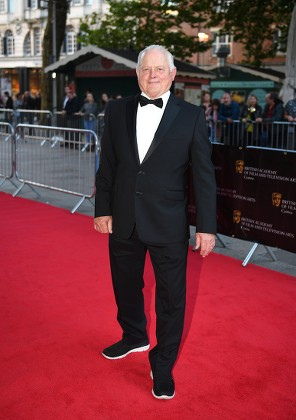 Robert Pugh Editorial Stock Photo - Stock Image | Shutterstock