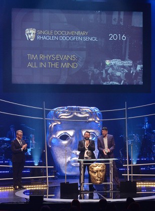 52 Tim rhys evans Stock Pictures, Editorial Images and Stock Photos ...