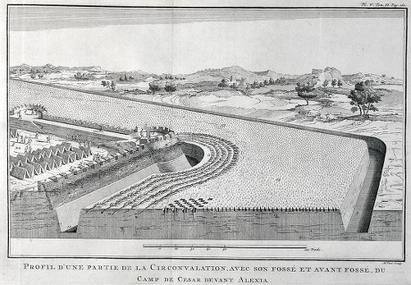 64 French forts Stock Pictures, Editorial Images and Stock Photos ...