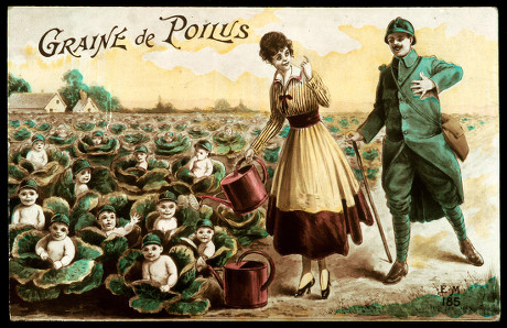 15 Post war propaganda posters Stock Pictures, Editorial Images and ...