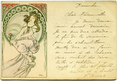 Sweetheart Roland Illustration Brothers Grimms Fairy Editorial Stock ...