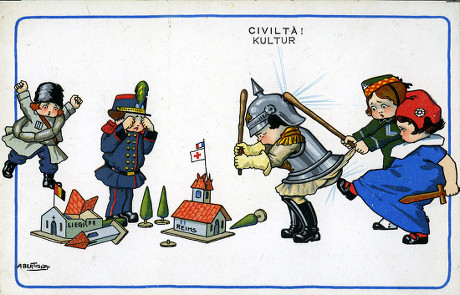 Poster English Colonial Exhibition 1931 Paris Editorial Stock Photo ...