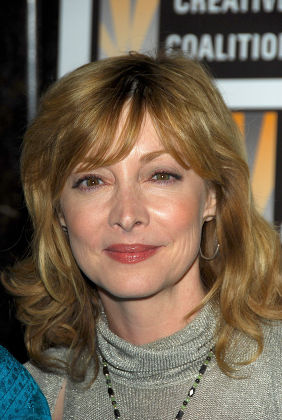 Sharon Lawrence Editorial Stock Photo - Stock Image | Shutterstock