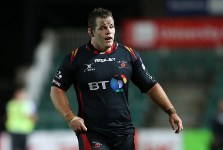 Sam Hobbs Newport Gwent Dragons Editorial Stock Photo - Stock Image ...