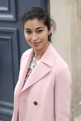 Caroline Issa Editorial Stock Photo - Stock Image | Shutterstock