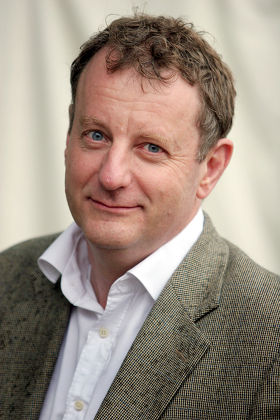 Jeremy Legget Editorial Stock Photo - Stock Image | Shutterstock