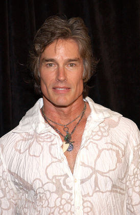 Ronn Moss Editorial Stock Photo - Stock Image | Shutterstock