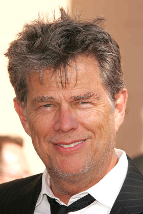 David Foster Editorial Stock Photo - Stock Image | Shutterstock