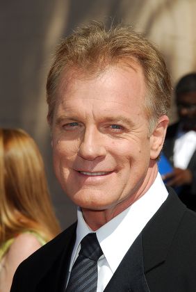 Stephen Collins Editorial Stock Photo - Stock Image | Shutterstock
