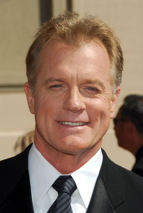 Stephen Collins Editorial Stock Photo - Stock Image | Shutterstock