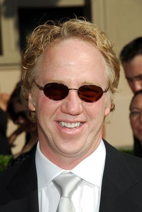 Tim Busfield Editorial Stock Photo - Stock Image | Shutterstock