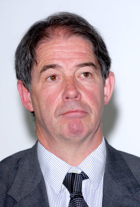 Jonathon Porritt - Foto de stock de contenido editorial: imagen de ...