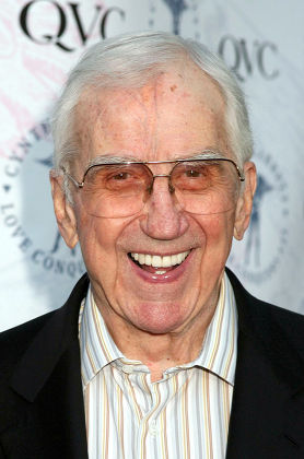 Ed Mcmahon Editorial Stock Photo - Stock Image | Shutterstock