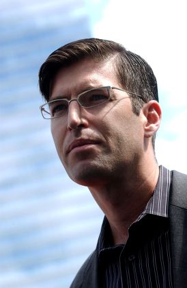 62 imágenes de Architect michael arad - Imágenes de stock, imágenes ...