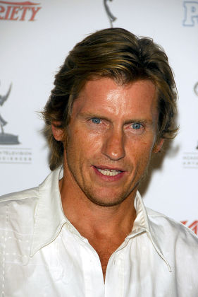 Denis Leary Editorial Stock Photo - Stock Image | Shutterstock